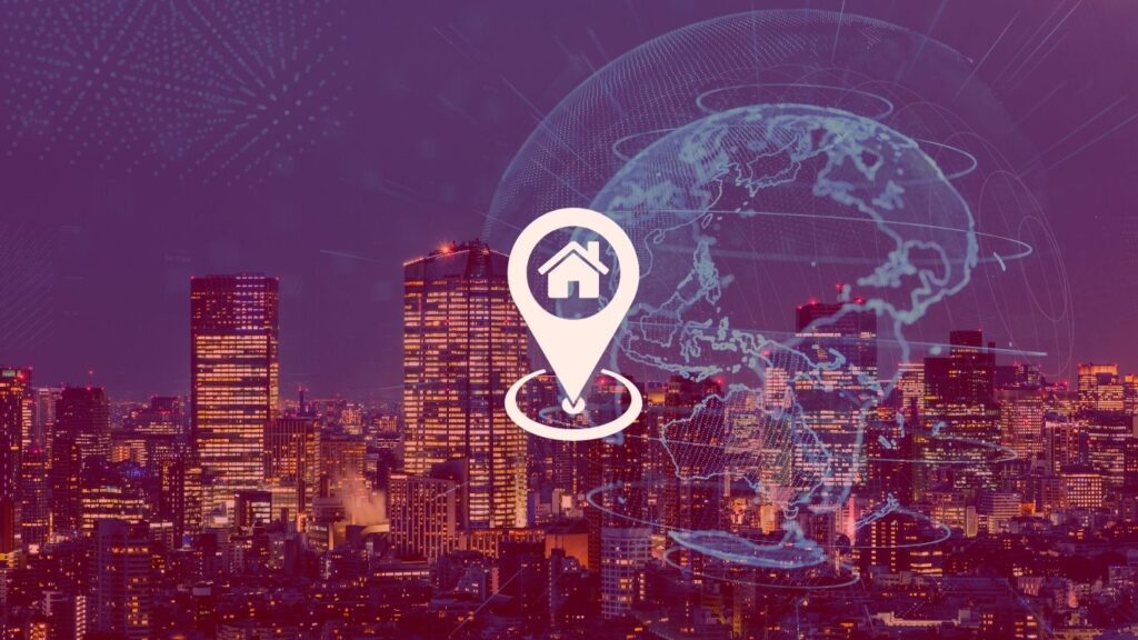 The Ultimate Guide to the Top 16 IT Companies in Mumbai (2025)